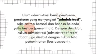 Presentasi Kelompok 3 HAN.ppt