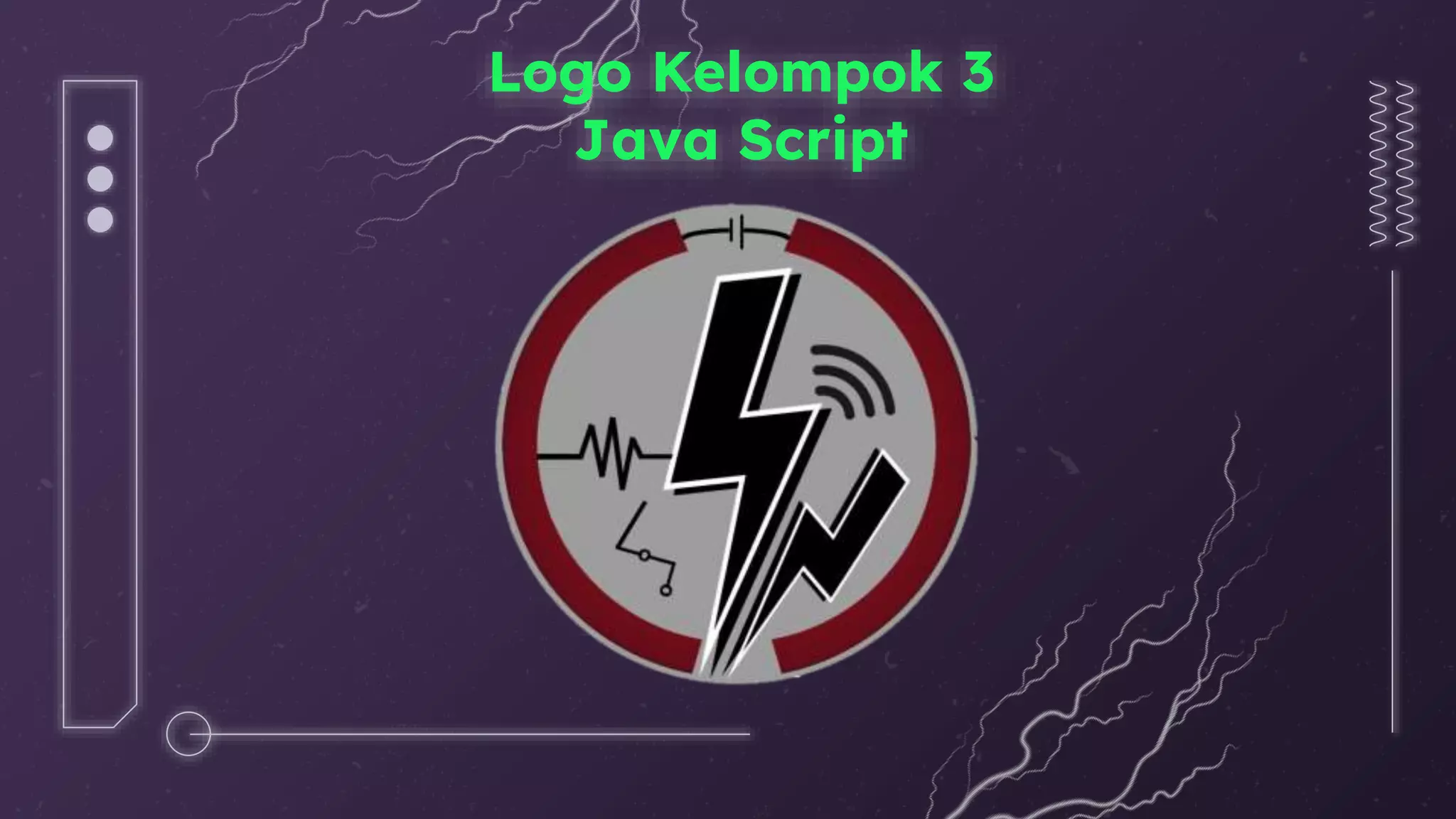 Presentasi Kelompok 3 Java Script.pptx