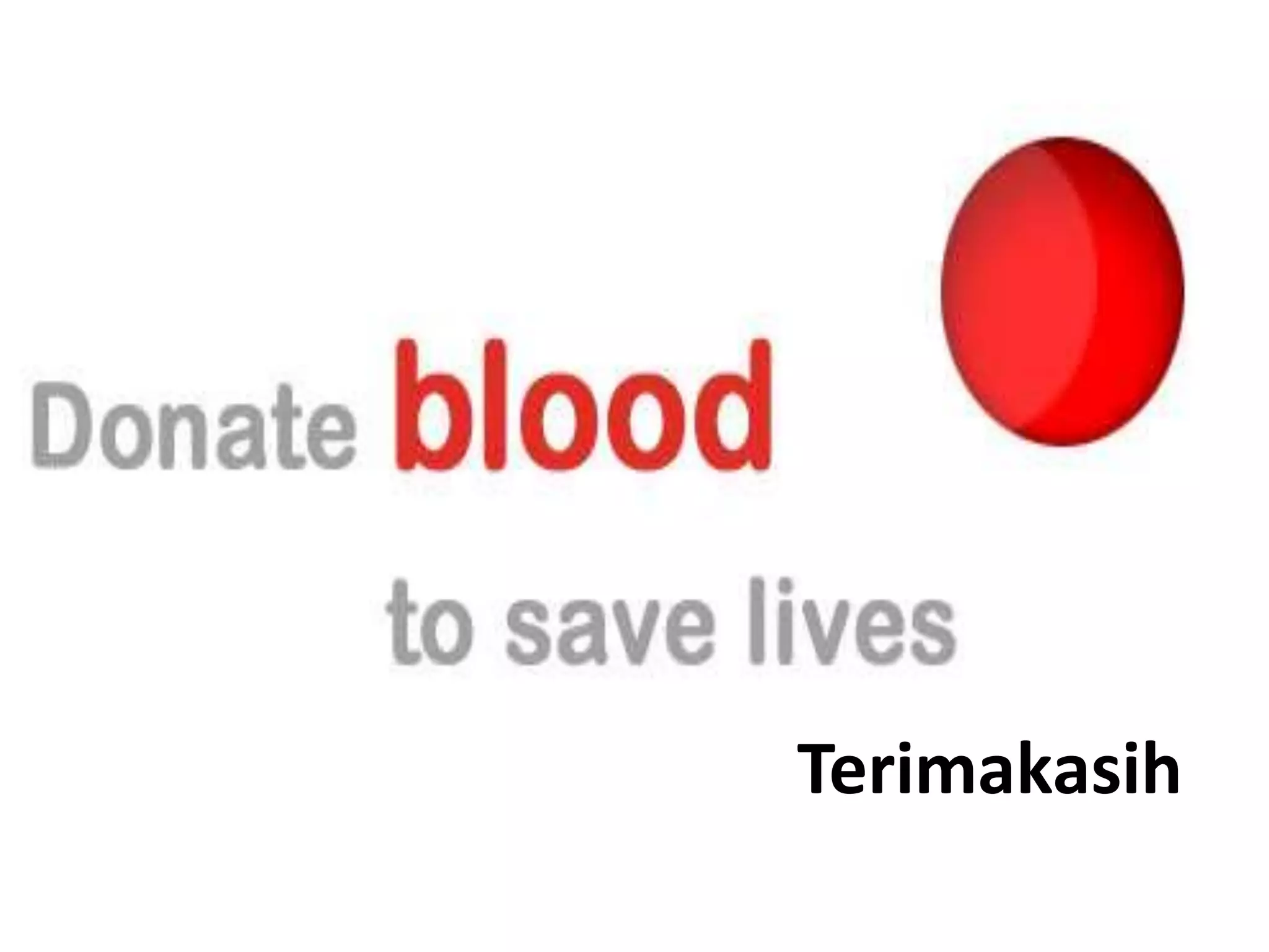 Anemia Hipokrom Mikrositer | PPTX