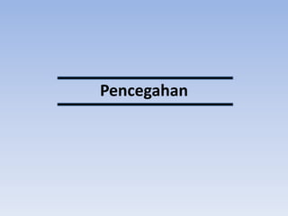Anemia Hipokrom Mikrositer | PPTX