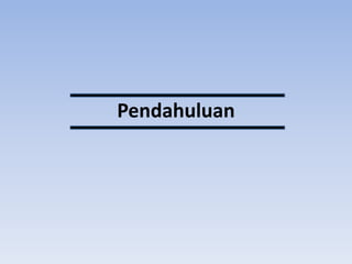 Anemia Hipokrom Mikrositer | PPTX