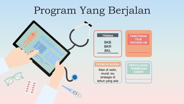 PRESENTASI KELOMPOK 3 OJT PUS UNMET NEED.pptx
