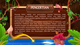 PRESENTASI KELOMPOK 3_WAYANG BEBER_9H.pdf