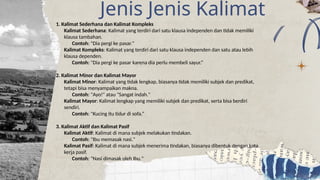 Pre KELOMPOK 4 BAHASA INDONESIA (2).pptx