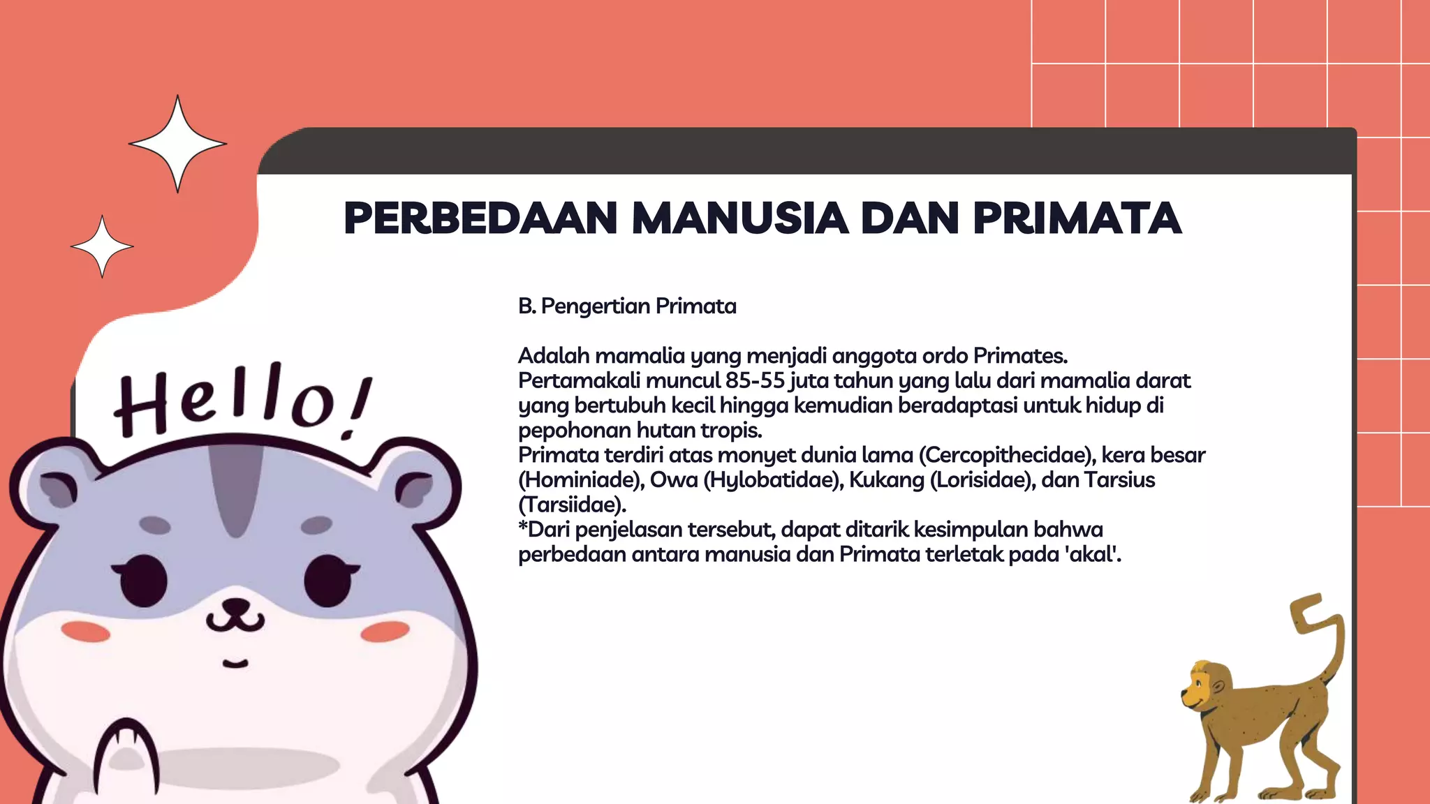 Presentasi Kelompok 4 (GEOGRAFI KEHIDUPAN DI BUMI DAN SEJARAH MANUSIA).pptx