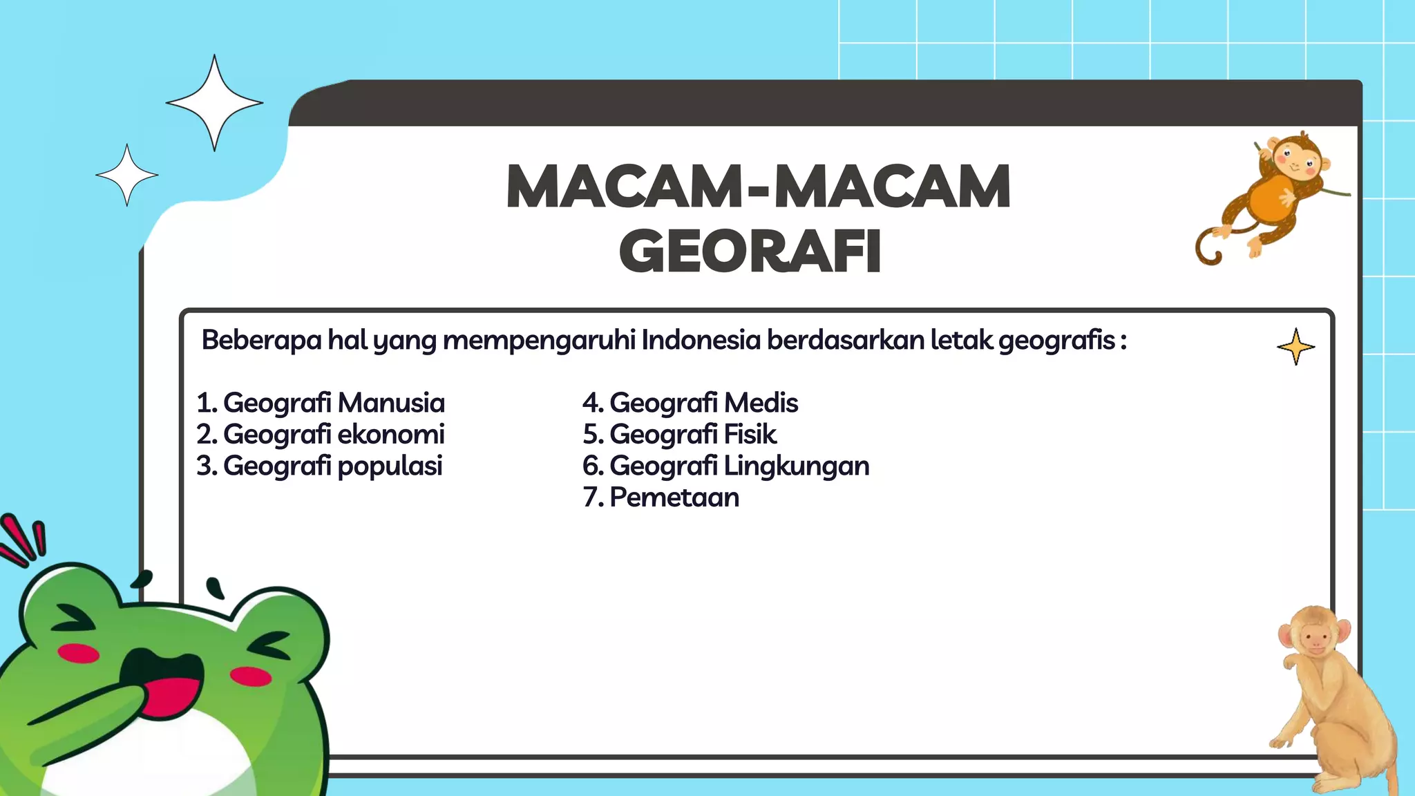 Presentasi Kelompok 4 (GEOGRAFI KEHIDUPAN DI BUMI DAN SEJARAH MANUSIA).pptx