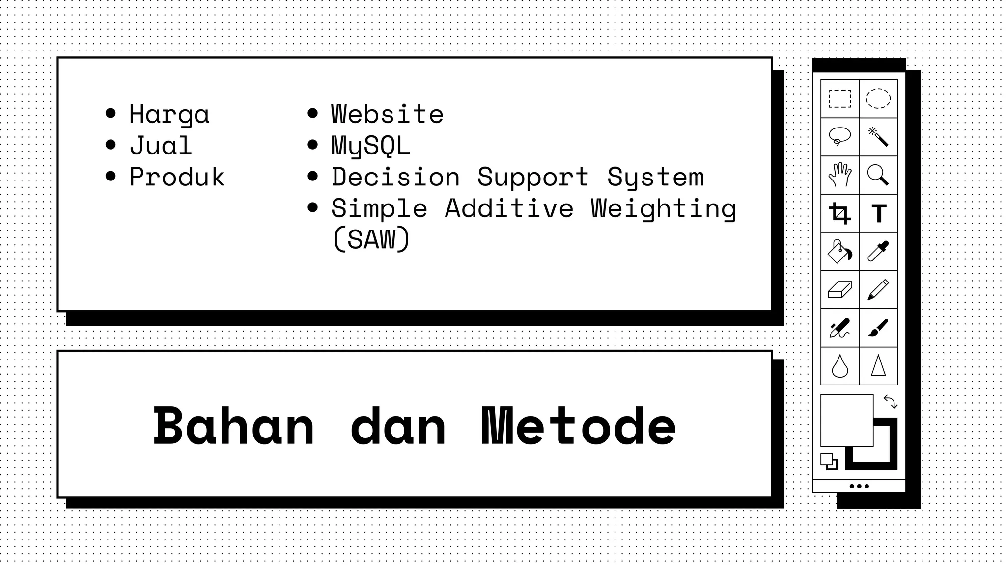 Presentasi Kelompok 4 Implementasi Sistem.pdf