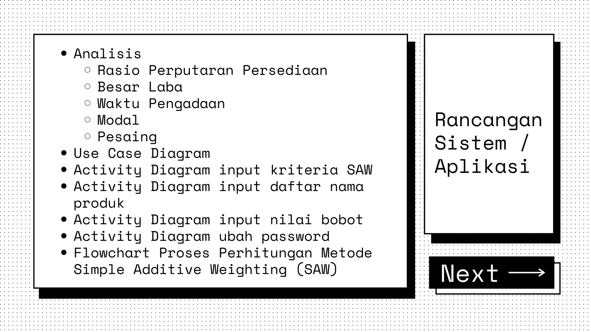Presentasi Kelompok 4 Implementasi Sistem.pdf