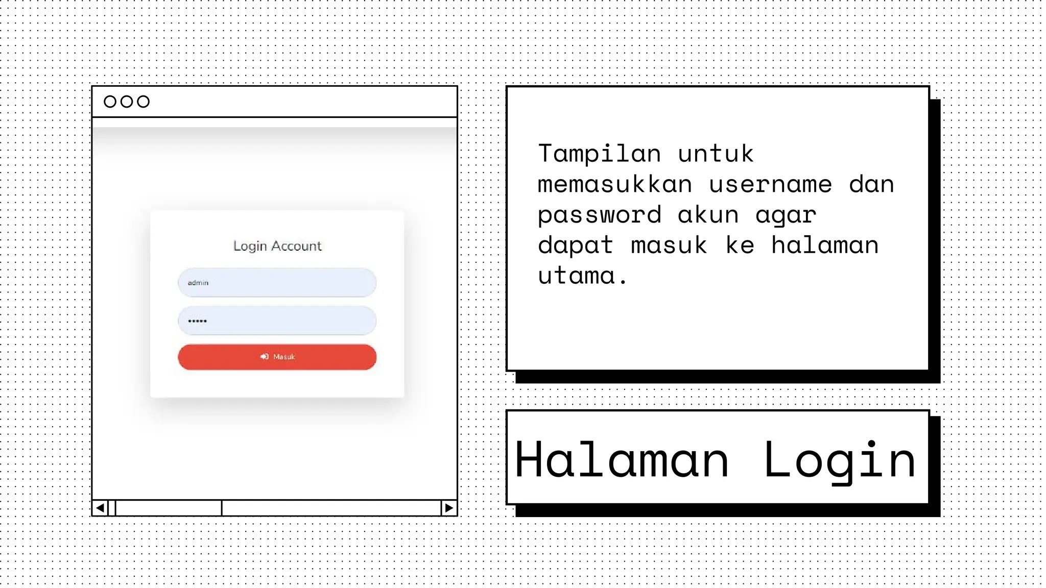 Presentasi Kelompok 4 Implementasi Sistem.pdf