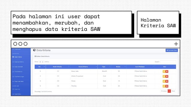 Presentasi Kelompok 4 Implementasi Sistem.pdf