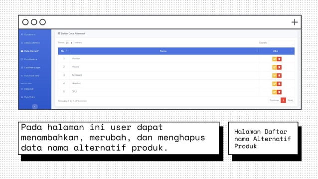 Presentasi Kelompok 4 Implementasi Sistem.pdf