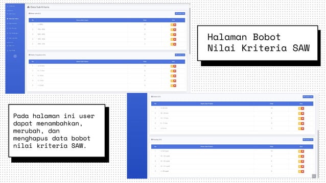 Presentasi Kelompok 4 Implementasi Sistem.pdf