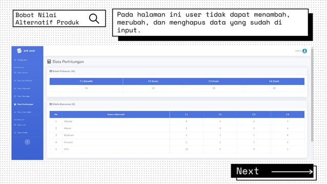 Presentasi Kelompok 4 Implementasi Sistem.pdf
