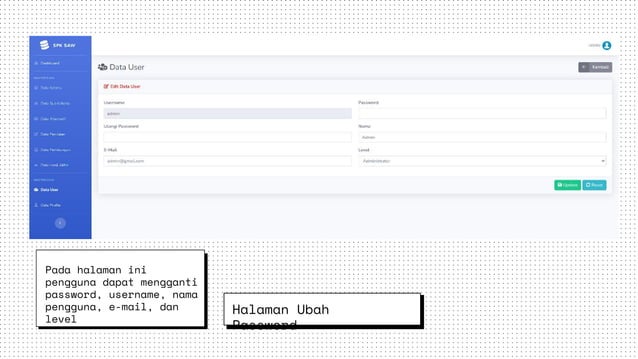 Presentasi Kelompok 4 Implementasi Sistem.pdf