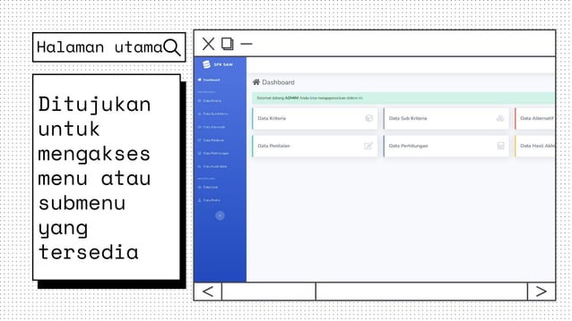 Presentasi Kelompok 4 Implementasi Sistem.pdf