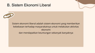 Presentasi kelompok 4 sejarah indonesia_20231030_160153_0000.pptx
