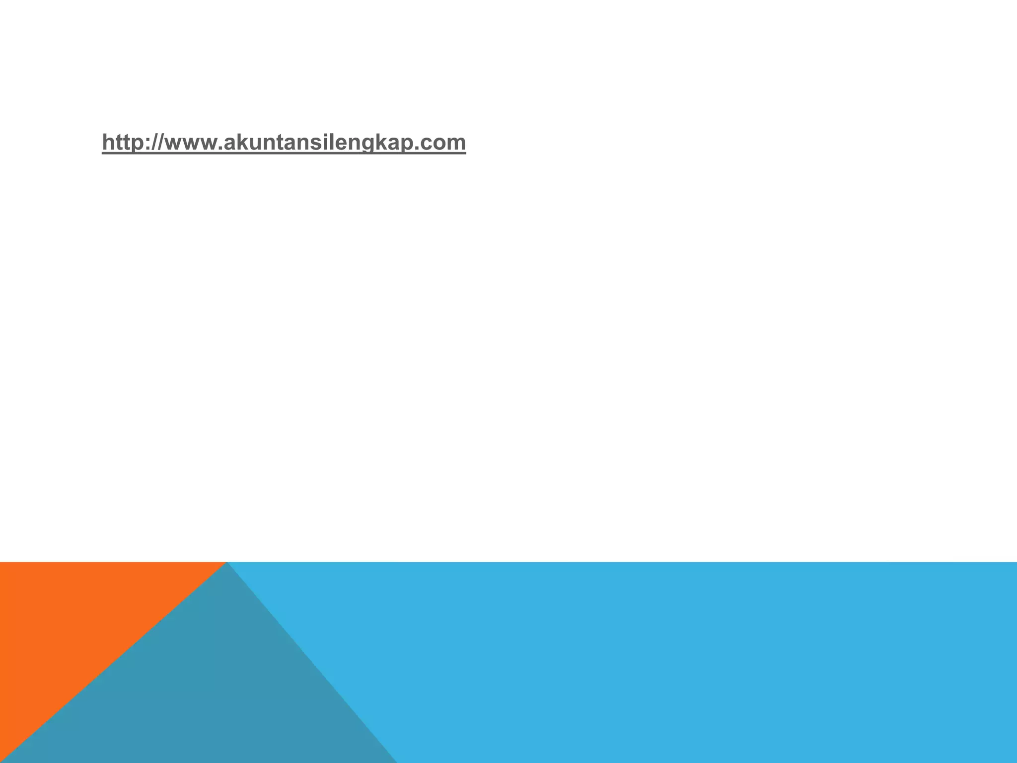 Presentasi Kelompok 5 Ppt