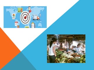 Presentasi Kelompok 5 Pptx