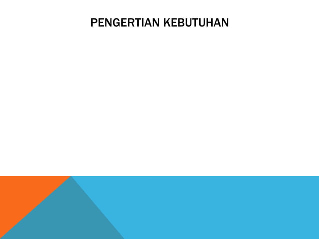 Presentasi Kelompok 5 Ppt