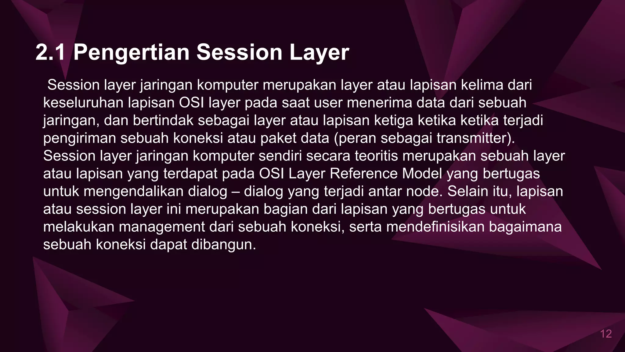 Presentasi Kelompok 5.pptx