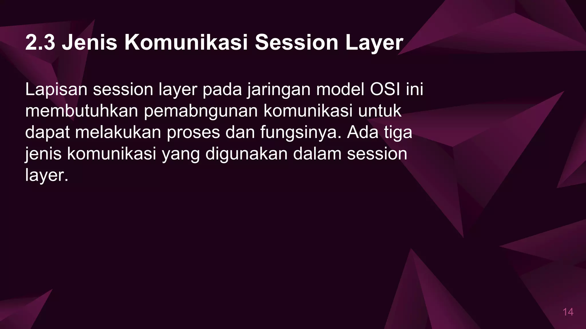 Presentasi Kelompok 5.pptx