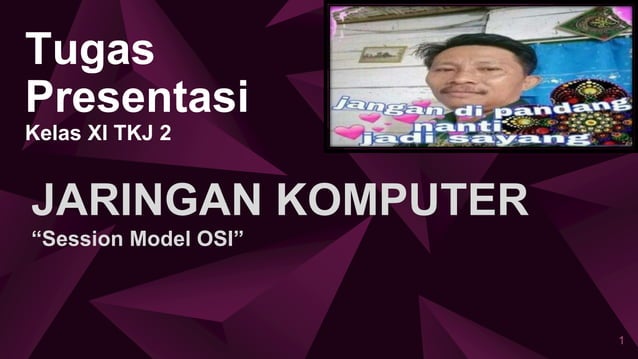 Presentasi Kelompok 5.pptx