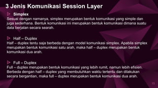 Presentasi Kelompok 5.pptx