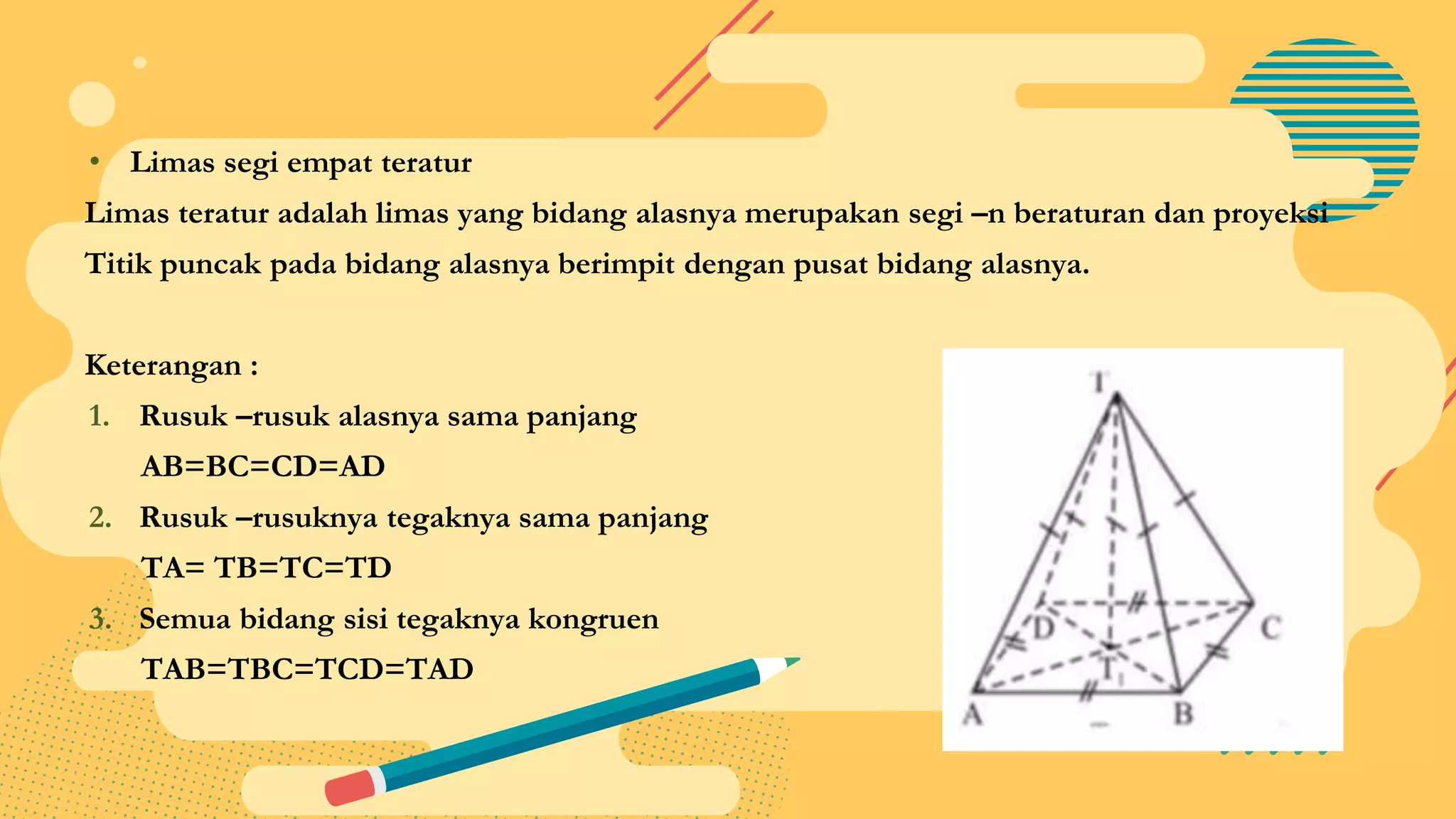 PRESENTASI KELOMPOK 5 MODUL 5 BANGUN RUANG.pptx