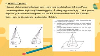 PRESENTASI KELOMPOK 5 MODUL 5 BANGUN RUANG.pptx