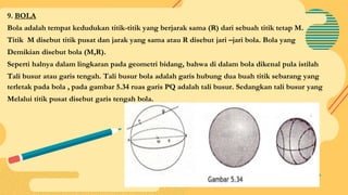 PRESENTASI KELOMPOK 5 MODUL 5 BANGUN RUANG.pptx