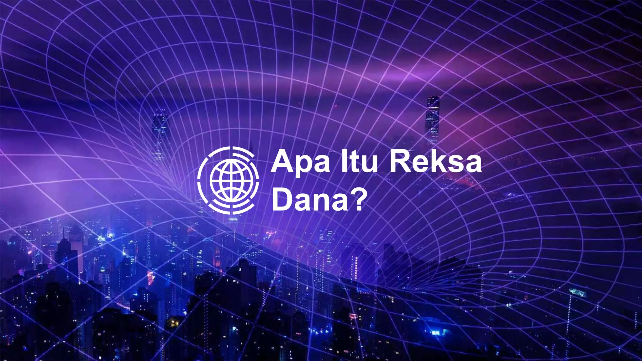 presentasi kelompok 5 PLK.pptx