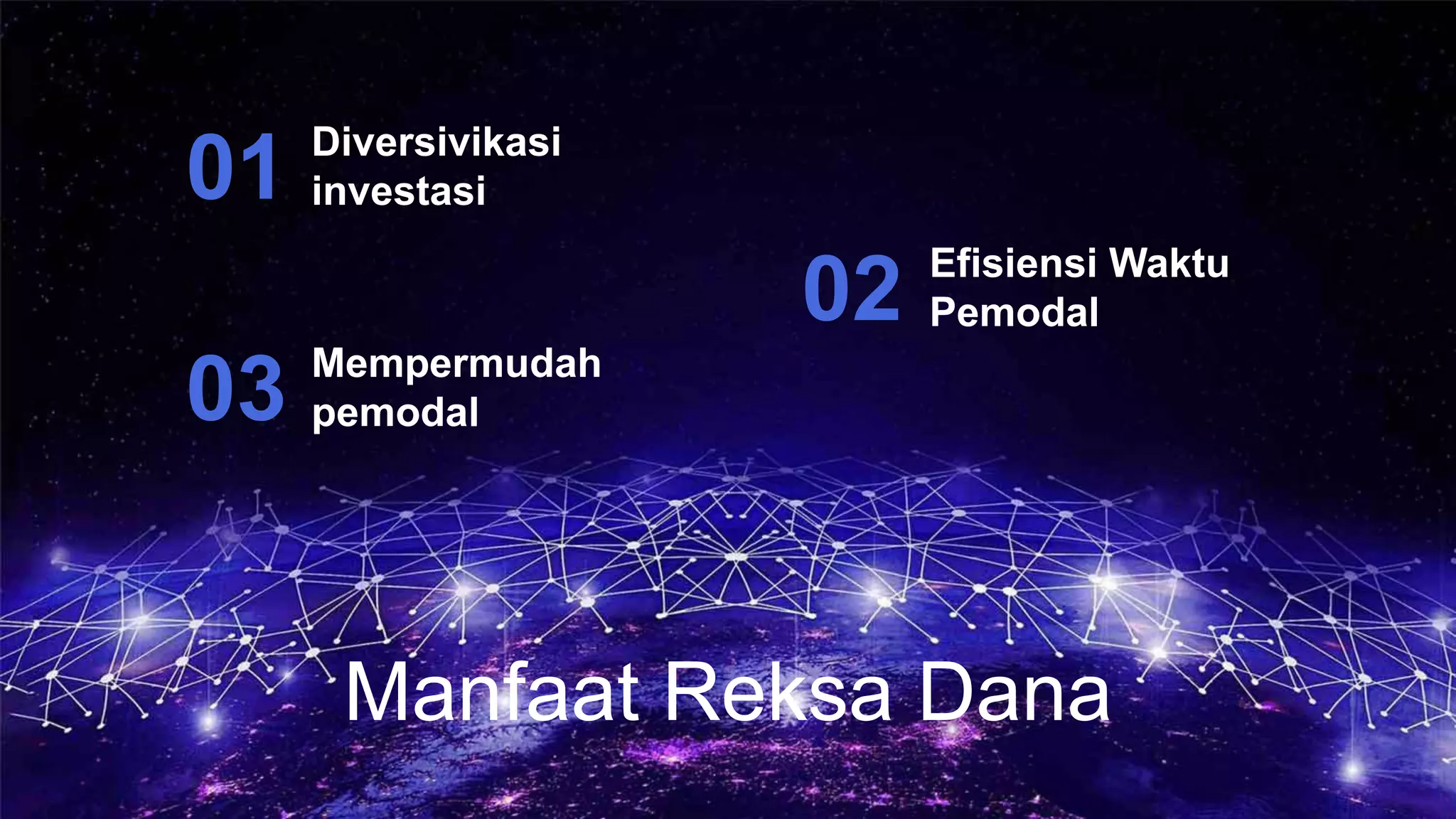 presentasi kelompok 5 PLK.pptx