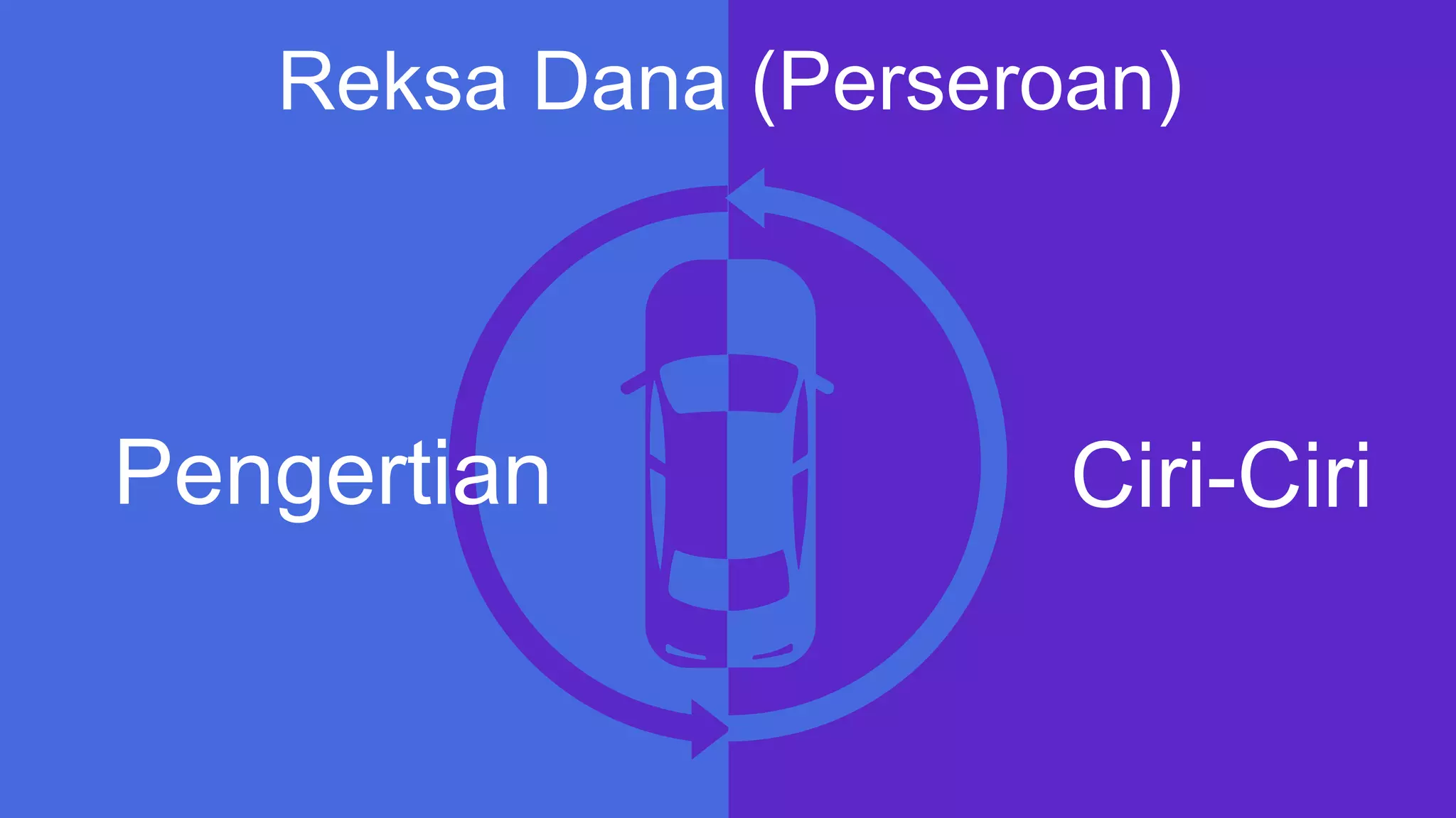 presentasi kelompok 5 PLK.pptx