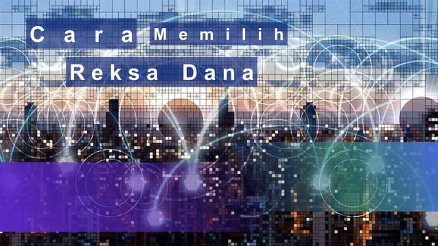 presentasi kelompok 5 PLK.pptx