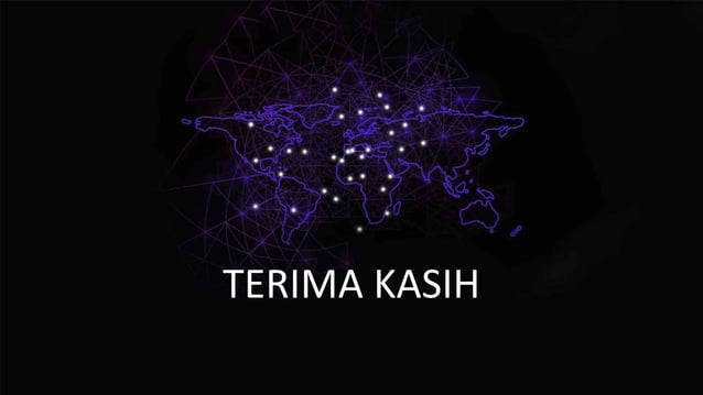 presentasi kelompok 5 PLK.pptx