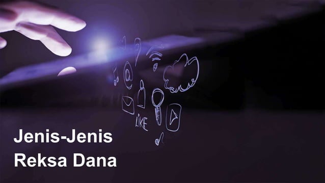 presentasi kelompok 5 PLK.pptx