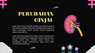 Presentasi KELOMPOK 6.pptx