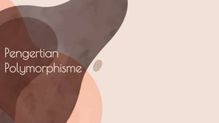 Presentasi Kelompok 6 pelajaran PBO 12rpl | PPT