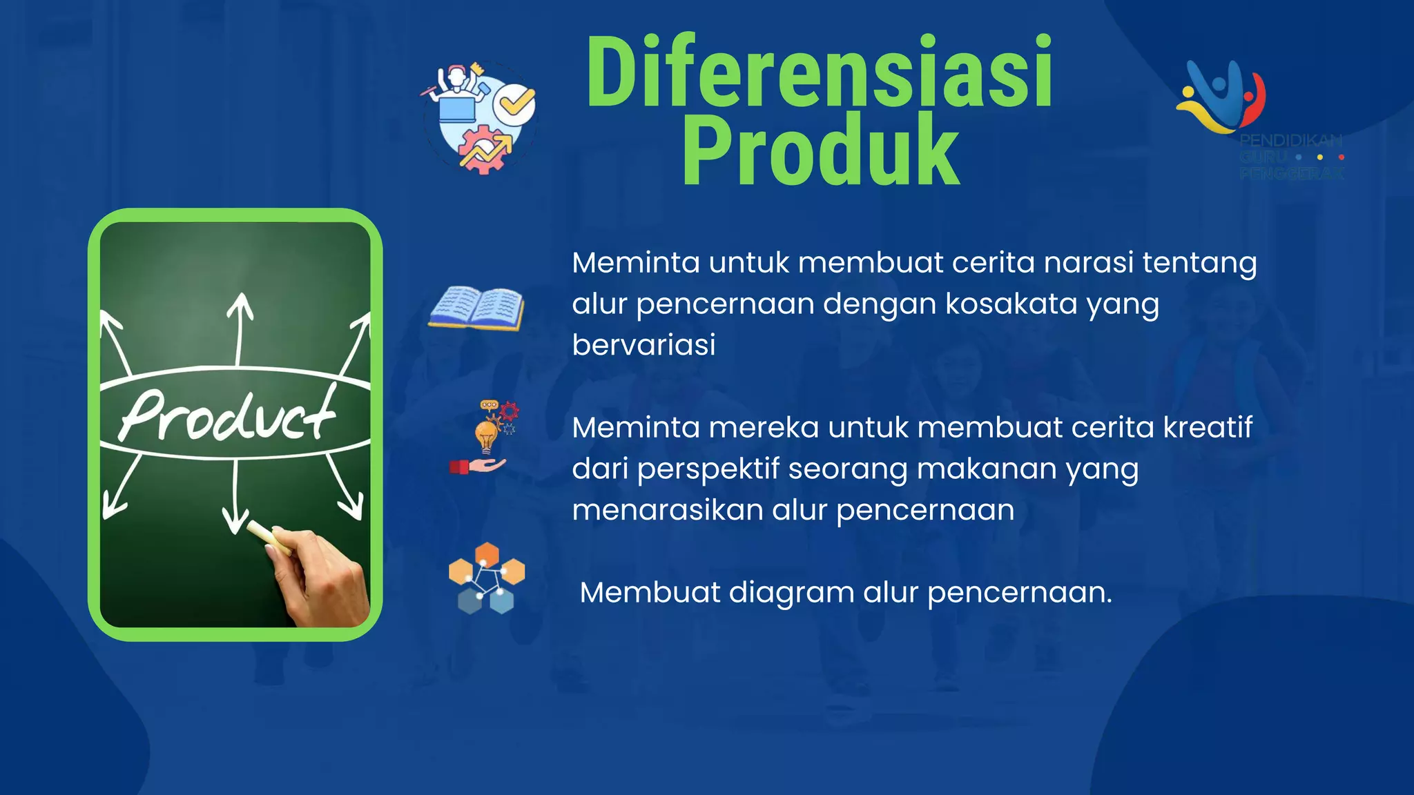 Presentasi Kelompok A3 Siap Upload.pptx