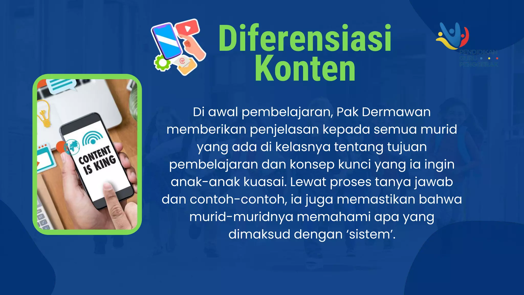 Presentasi Kelompok A3 Siap Upload.pptx