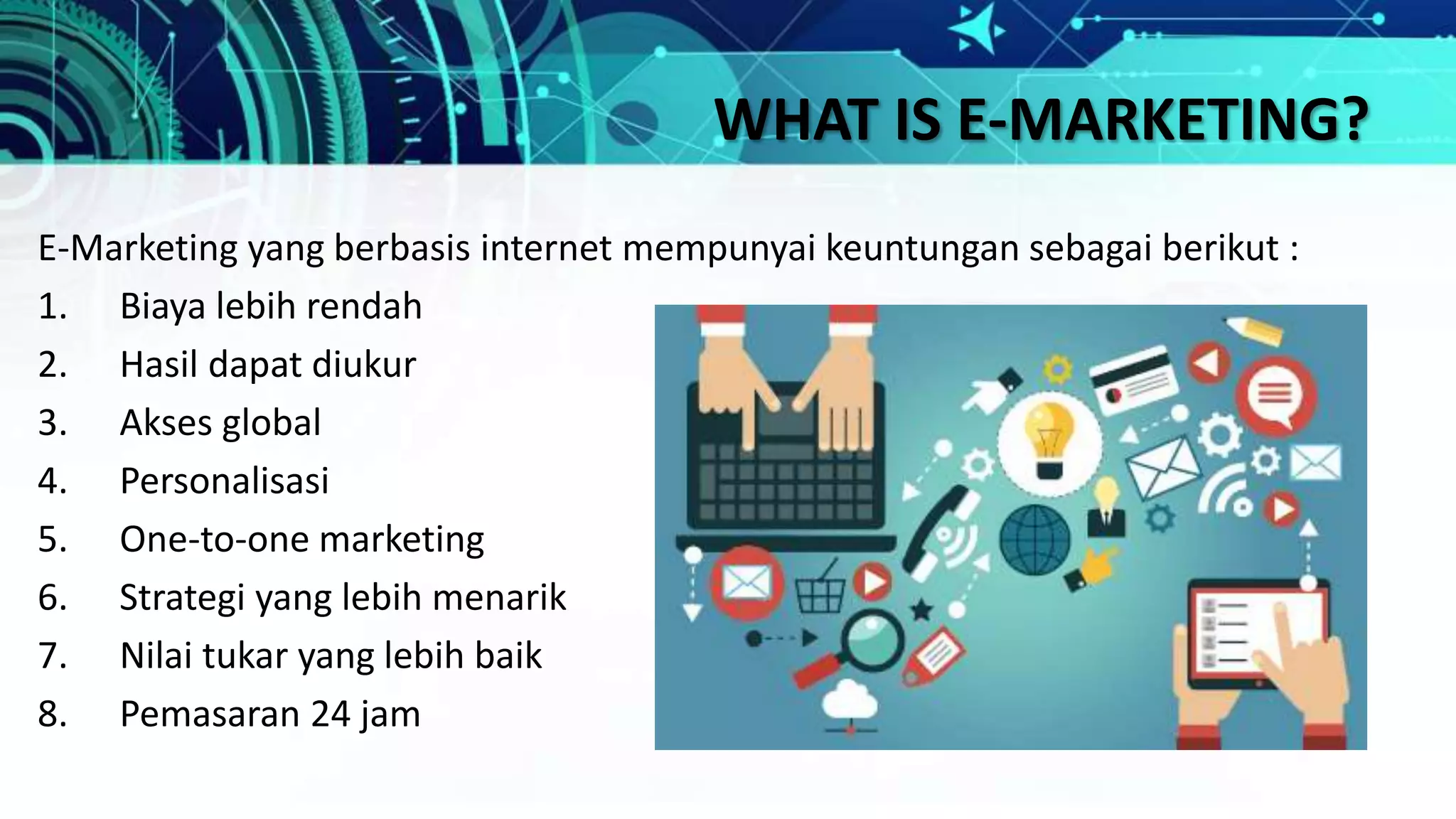 Presentasi Kelompok Chapter 1 EMarketing Past Present Future fix.pptx