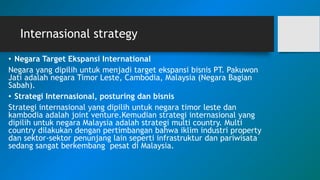 Presentasi kelompok pakuwon jati | PPTX