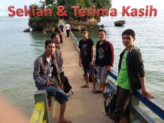 Presentasi penelitian pengembangan plomp | PPTX