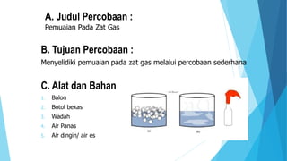 Presentasi kelompok Zat Gas.pptx