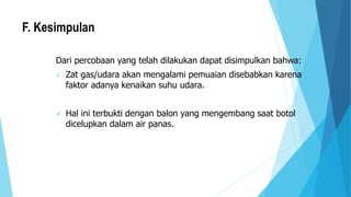 Presentasi kelompok Zat Gas.pptx