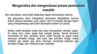 Presentasi kelompok Zat Gas.pptx