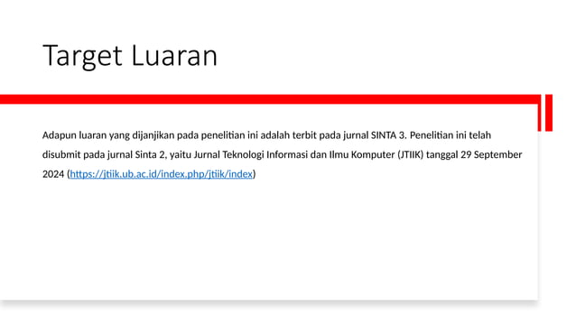 Intgrasi Metode Equivalence Class Transform (ECLAT) | PPTX