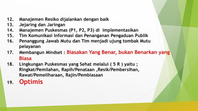 Presentasi Kepala Dinas Penggalangan Komitmen.ppt