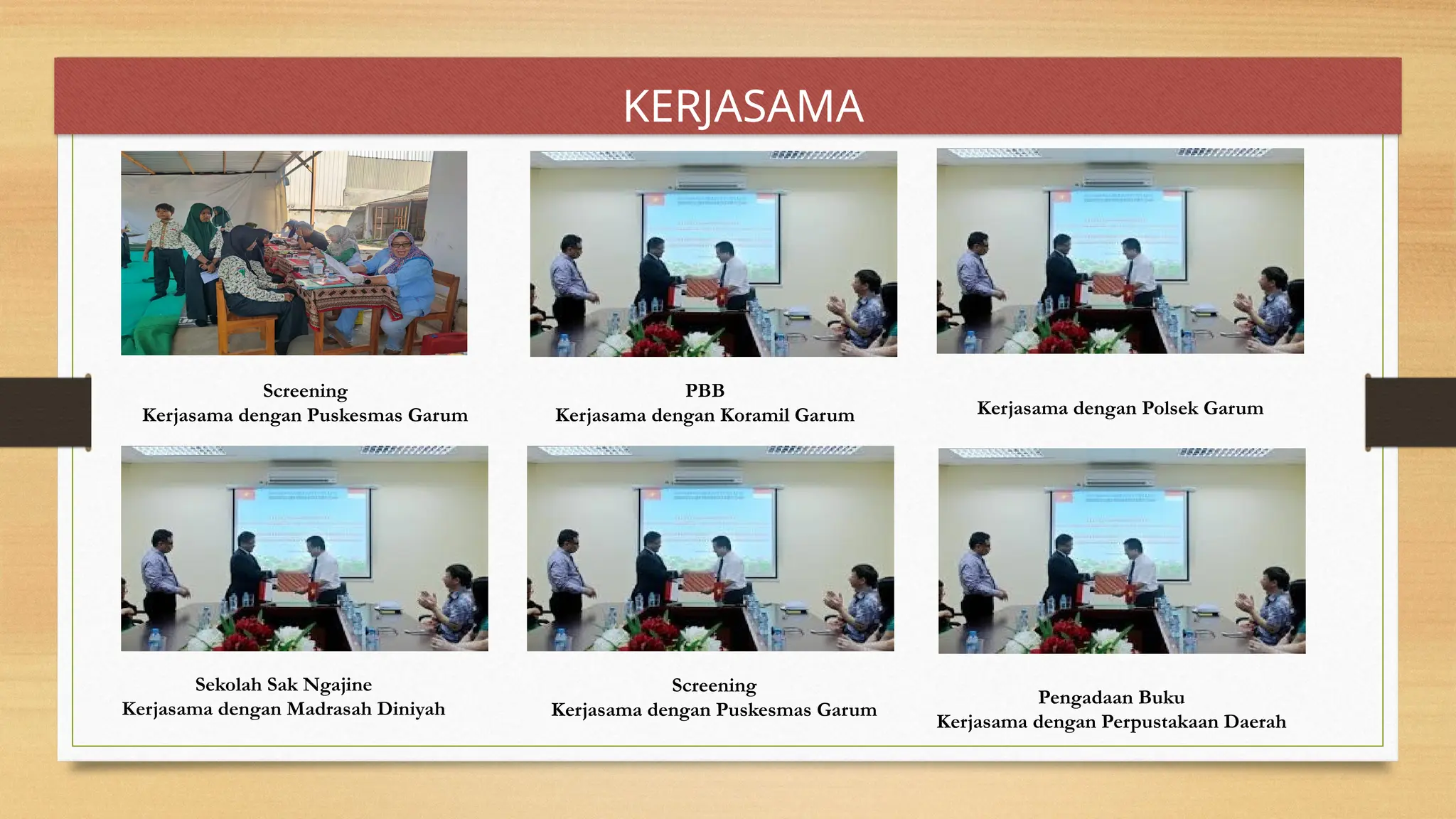 PRESENTASI KEPALA SEKOLAH persiapan akreditasi.pptx