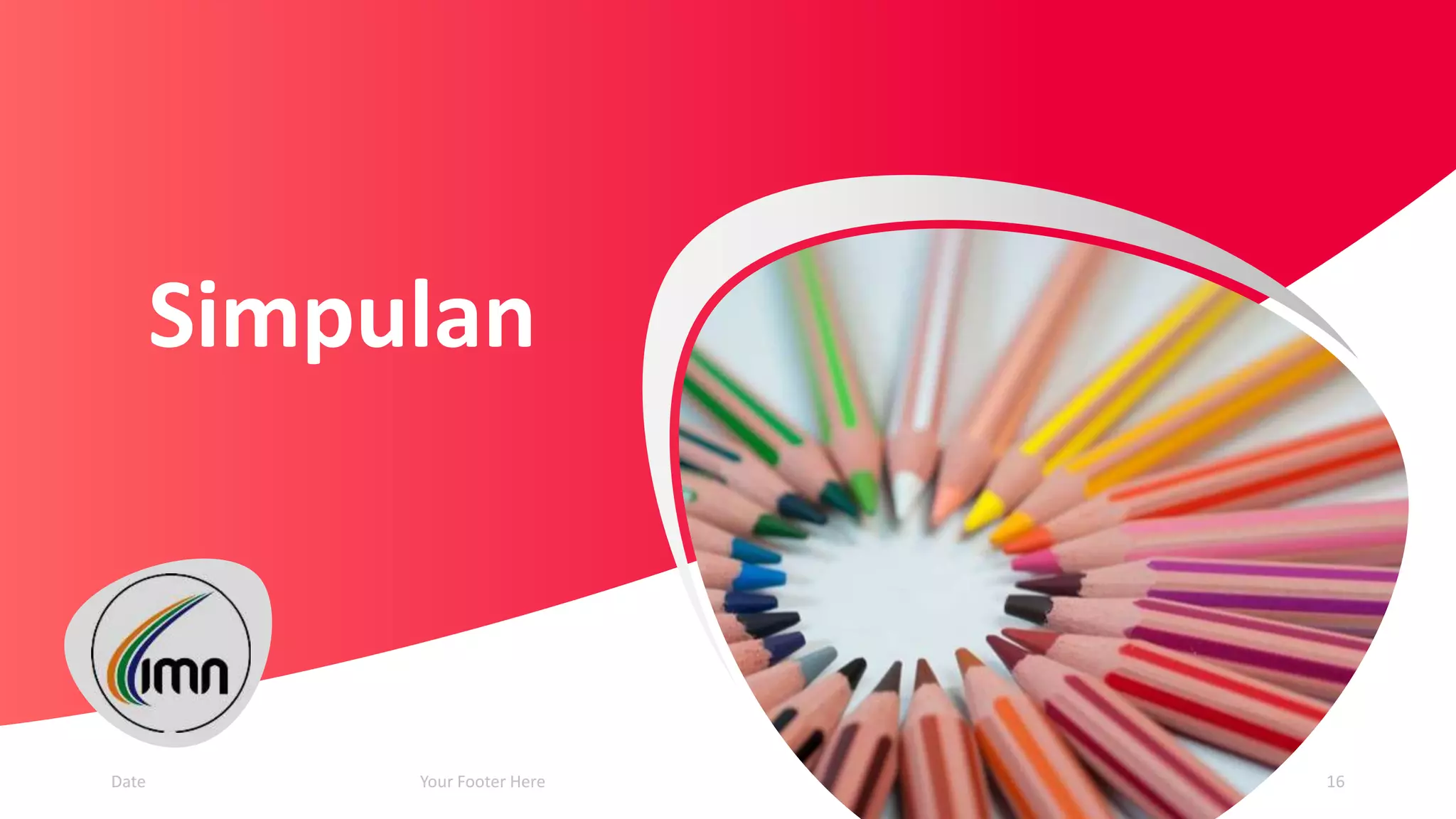 Presentasi Kepemimpinan Alwi.pptx